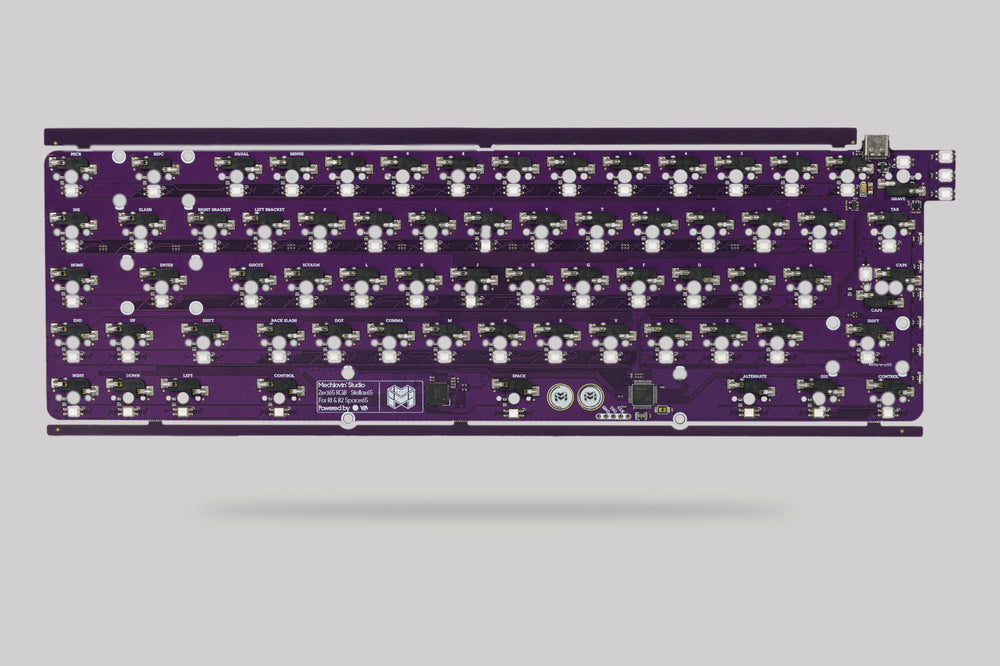 PCBs