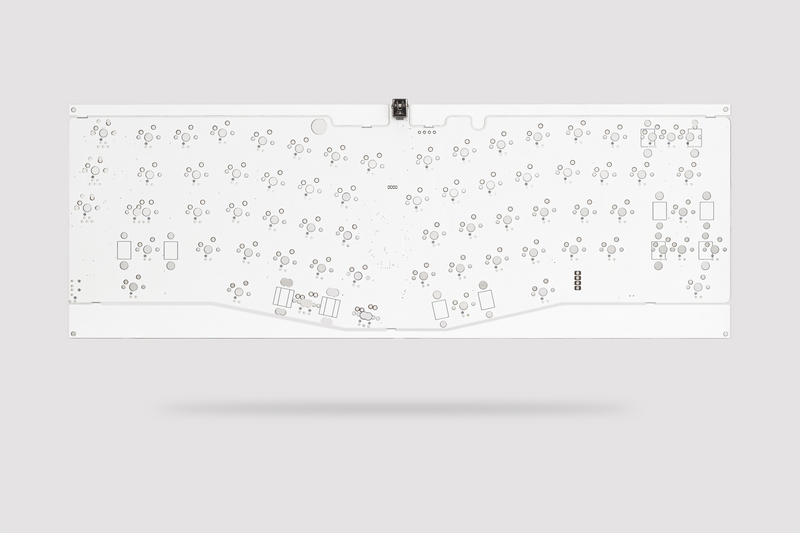 PCBs