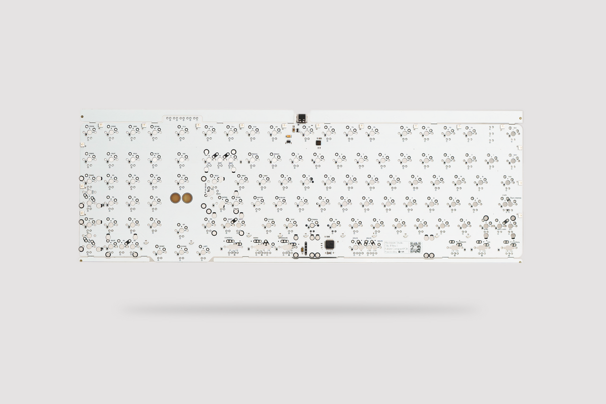 PCBs